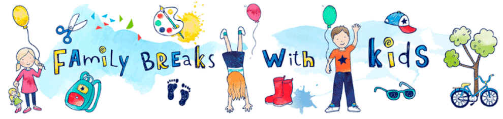 Hire us | Family Breaks with Kids